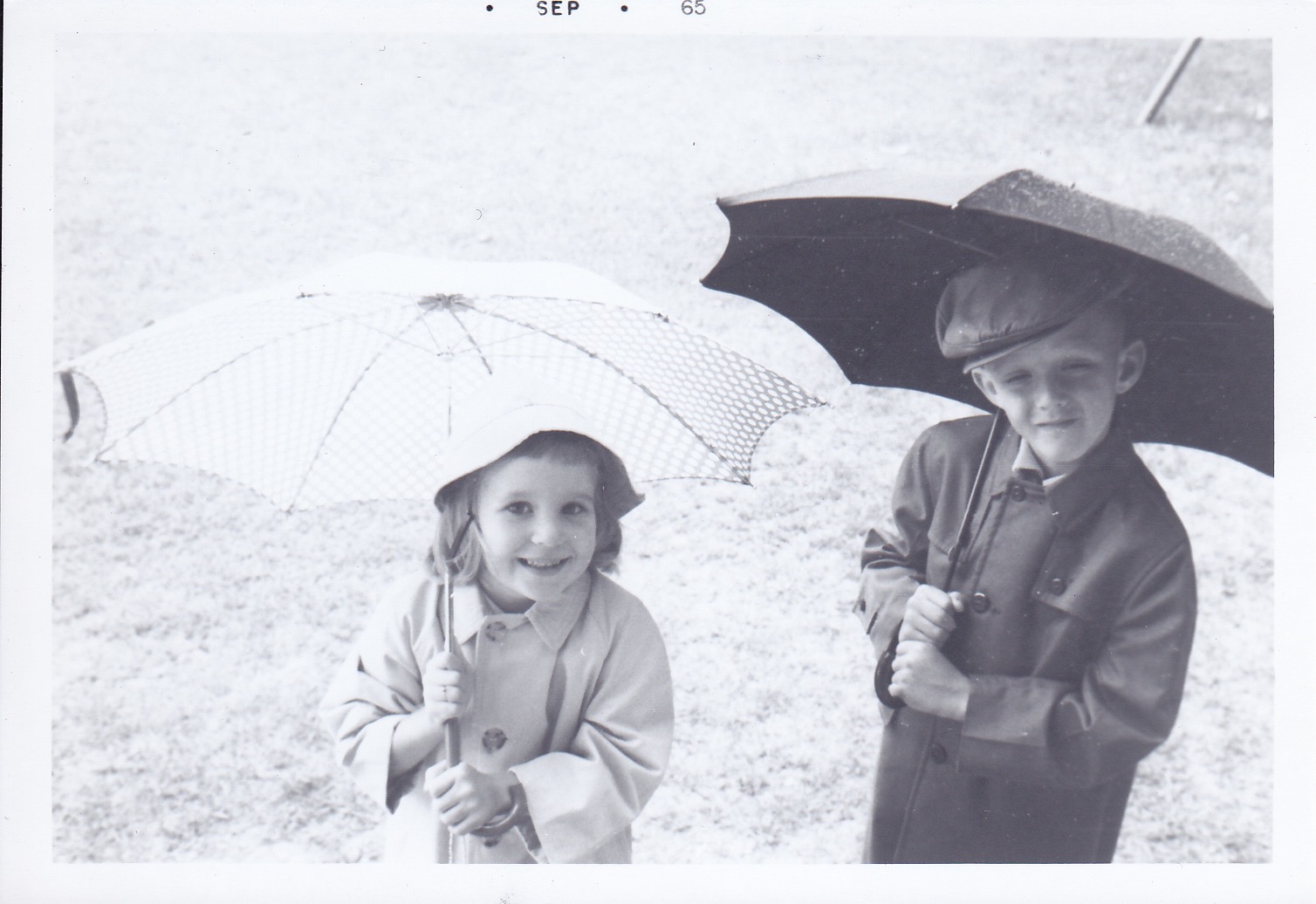 Keith Haring - The Boy Who Kept Drawing - Storymamas